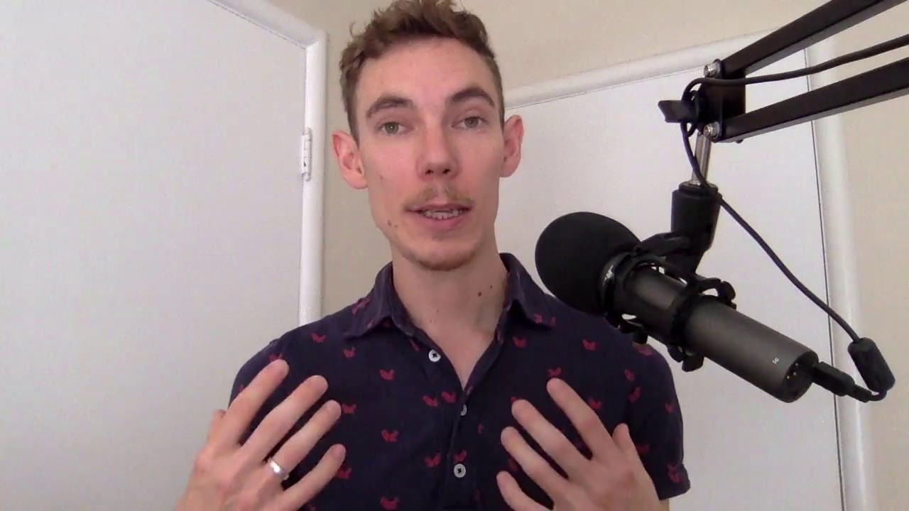 🐍🎓 Algorithms and Data Structures Knowledge to Get a Python Job?