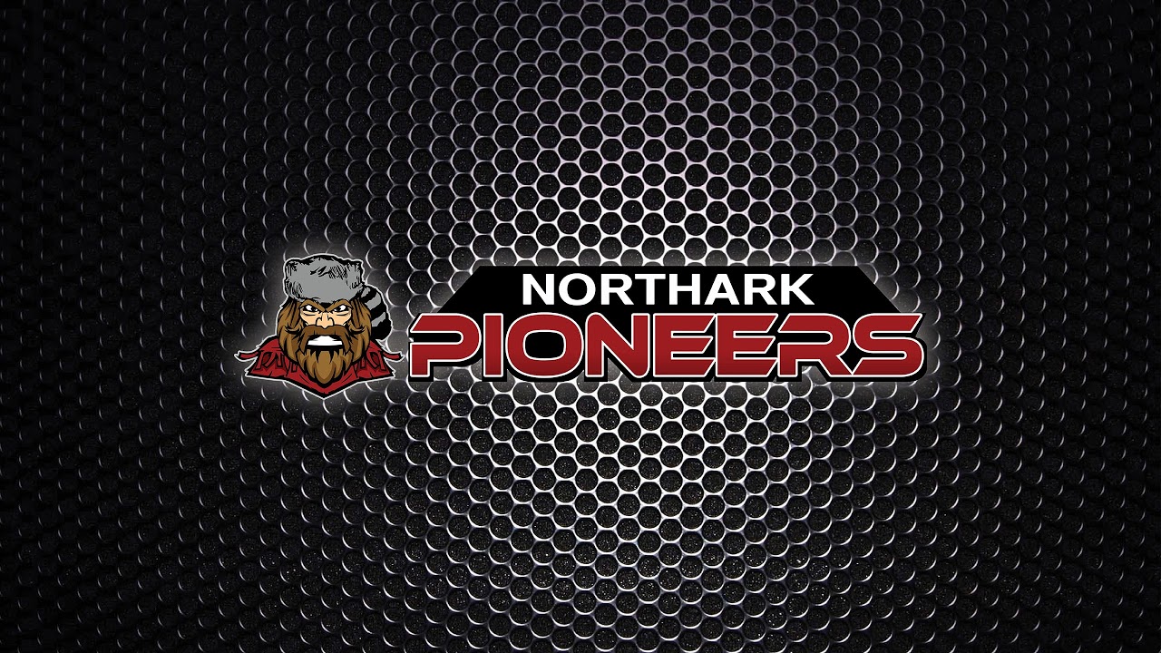 NJCAA Basketball from Harrison, Arkansas