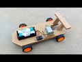 How To Make A F1 Rc Car The Junior Creator Watch HD Mp4 Video Download Free