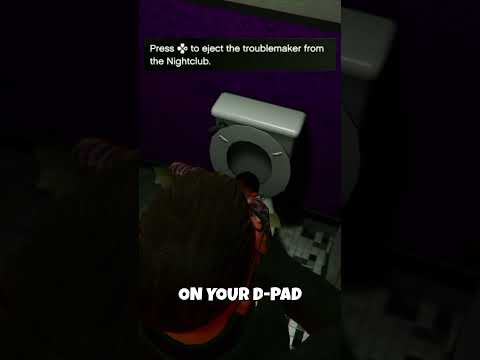EASIEST Money Grind in GTA 5 Online (Nightclub GTA 5)