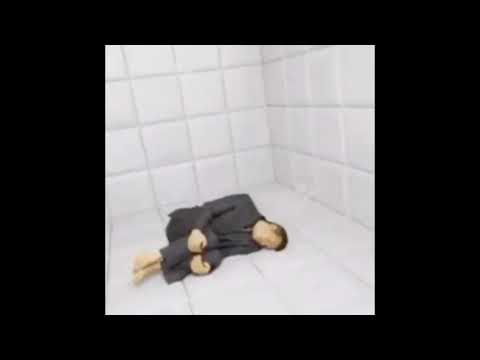 Bedsitter Images But You Are In A Mental Asylum