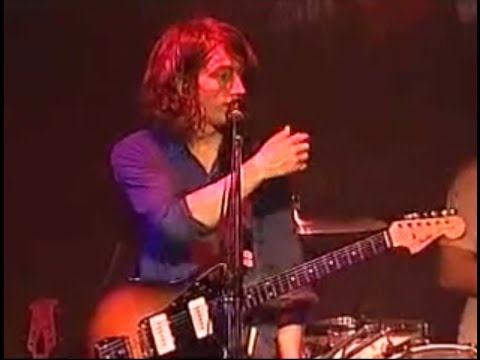 Arctic Monkeys - Live @ Liquidroom 2009 (Full Show)