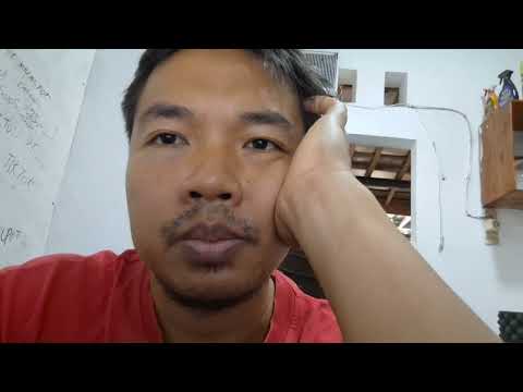 Pengalaman Nyata BIZNET VS INDIHOME VS XL SATU VS MY REPUBLIC (PENGALAMAN ASLI PELANGGAN)