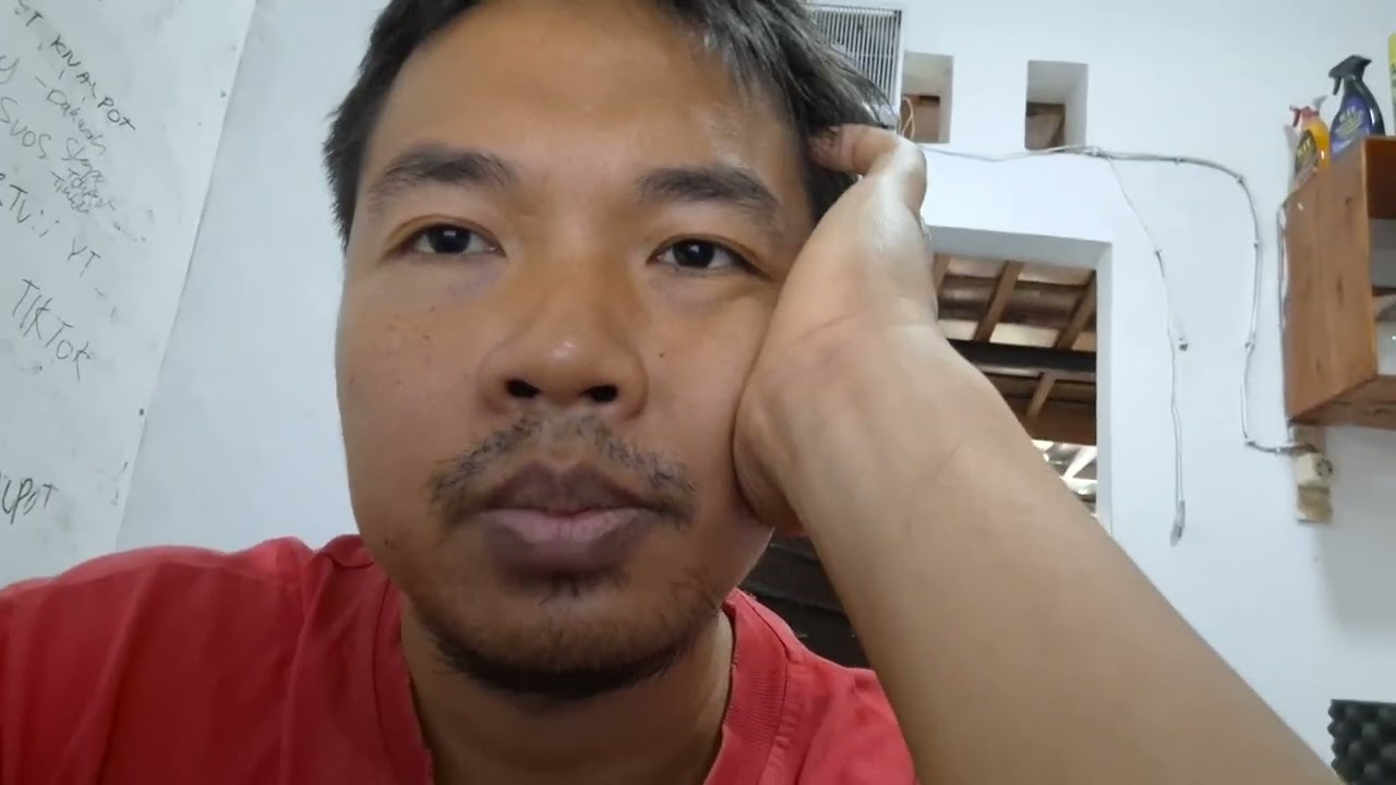 Real Experience of BIZNET VS INDIHOME VS XL SATU VS MY REPUBLIC (REAL CUSTOMER EXPERIENCE)