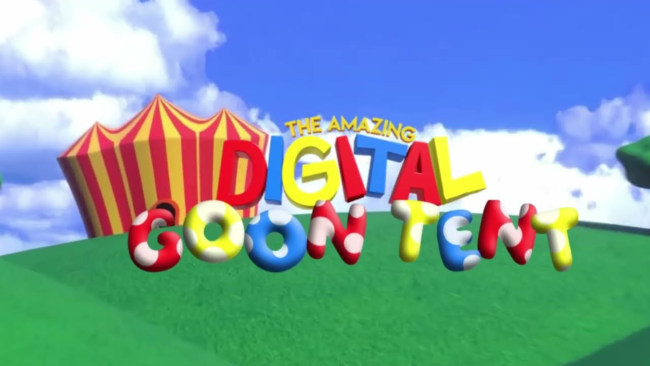 Little Teaser (WIP)