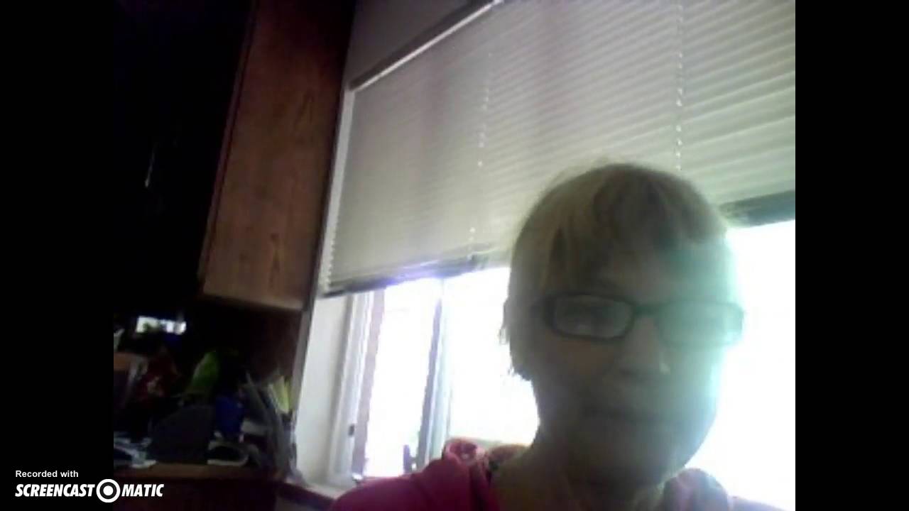 Week 3: Connected Learning Model