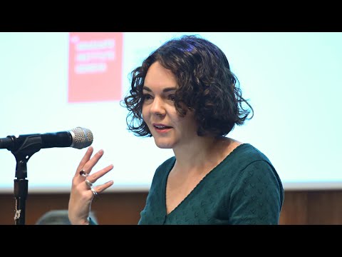 Human Rights and Anthropology