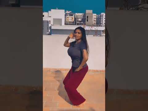 இன்னைக்கு நா ஆடுர ஆட்டத்த பாரு ???? #shorts | GP Muthu | Elakkiya