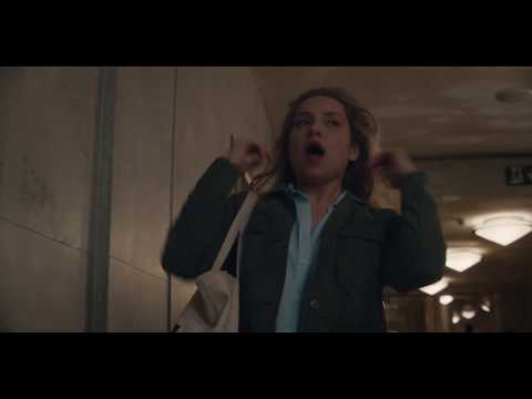 Run | Vodafone TV