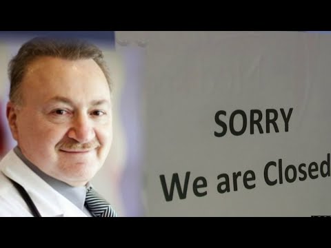 Demanding answers from owner of Luxury Med Spa in Farmington Hills after sudden closure