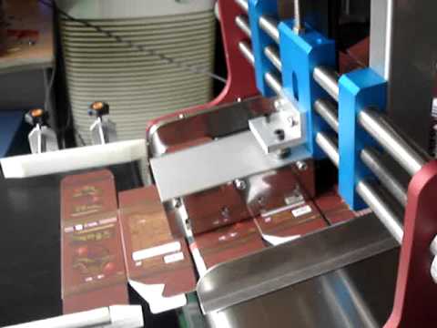 Box Feeder at Best Price in India