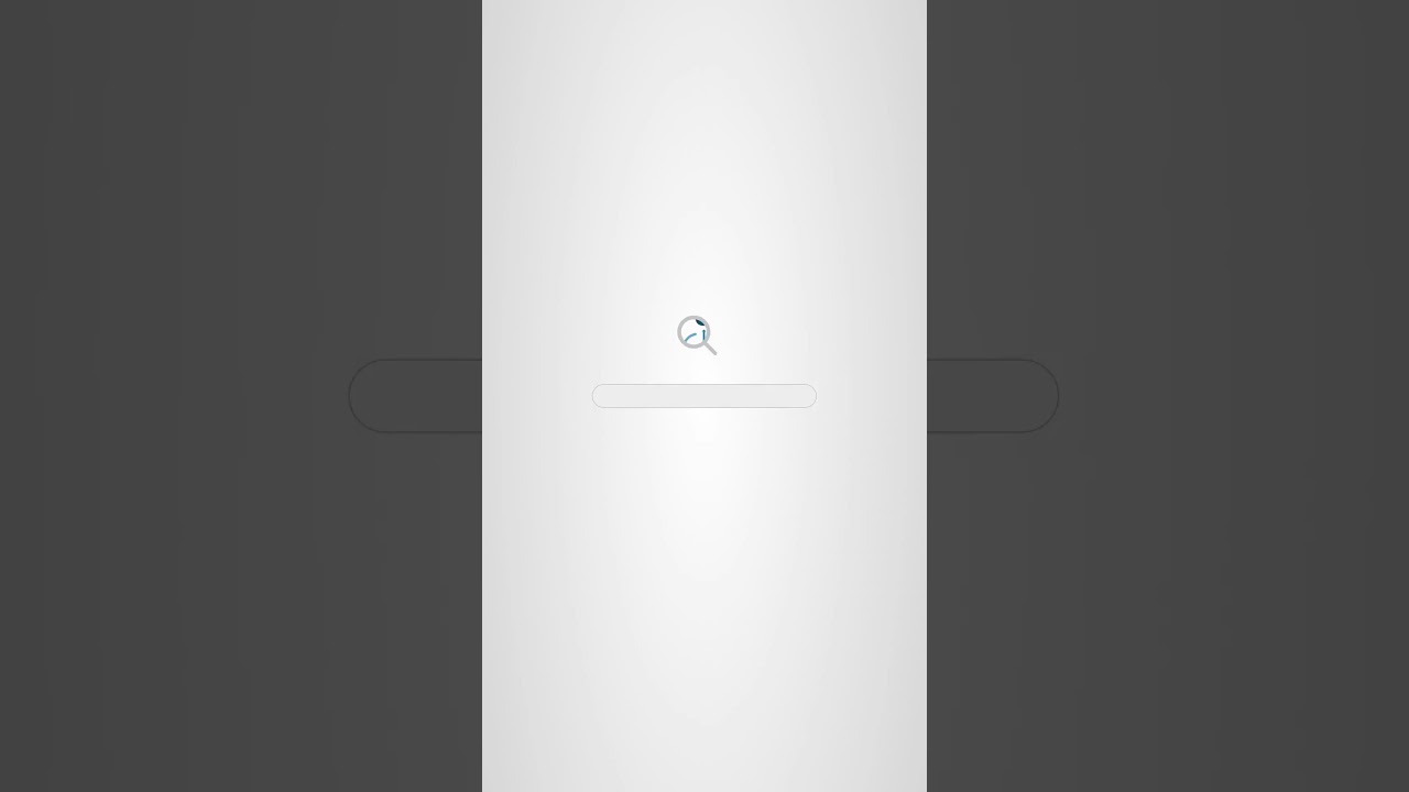 COMING SOON - Patient Portal by EUFOREA