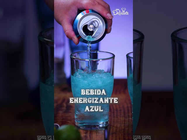 ¿Los azulitos son malos para la salud? Esto es lo que dice el ISSSTE al ...