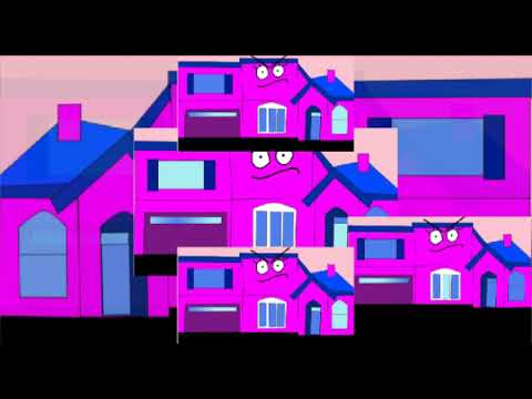 YTPMV Prusse salmon Scan Speed X0.5