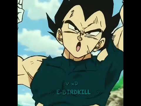 Me reclama edit de #gogeta#parati#dragonball #calidad#subscribe#shorts#alightmotion #edit #goku