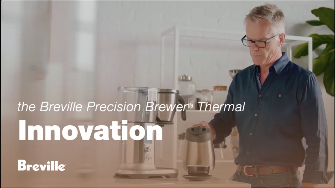 Tutorials | Breville