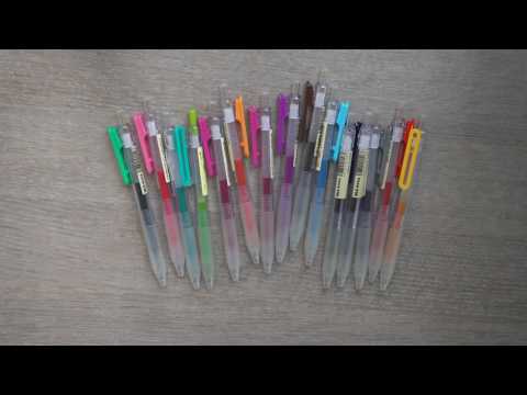 Colored Pen at Best Price in India