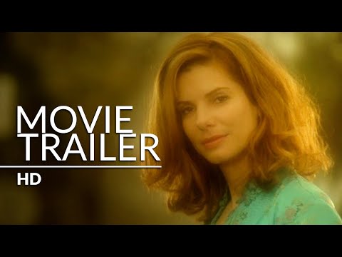 Loverboy (2005) | Movie Trailer | Sandra Bullock, Matt Dillon, Marisa Tomei