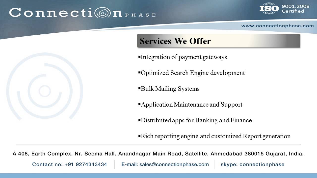 Java Development ,J2EE,Java Application Development Services