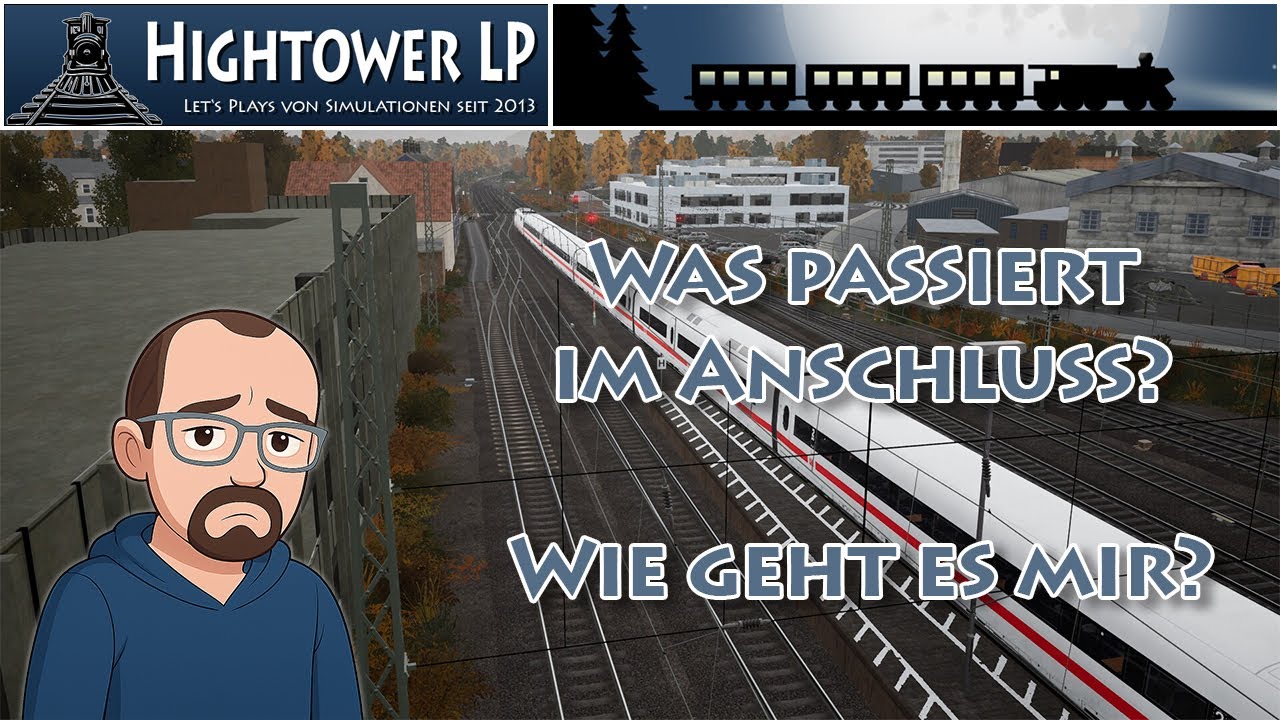 [IRL] I had my first personal injury accident