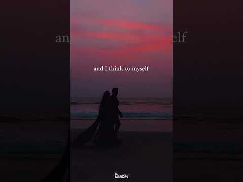 How did I ever get so Lucky to have you.!! #love_status