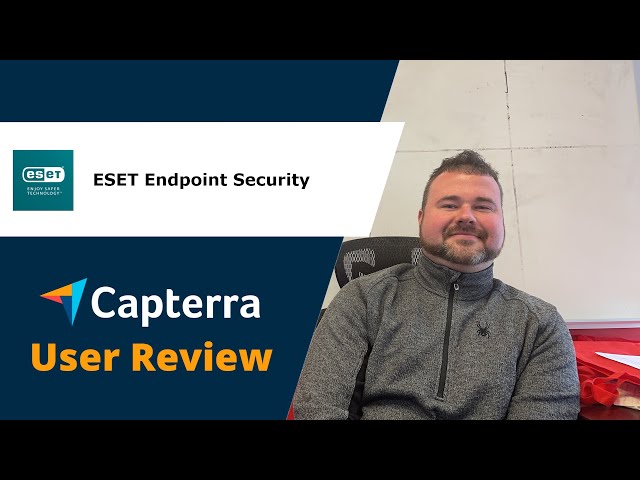 Eset Internet Security 2019 Review Tech Advisor Norton Security Deluxe