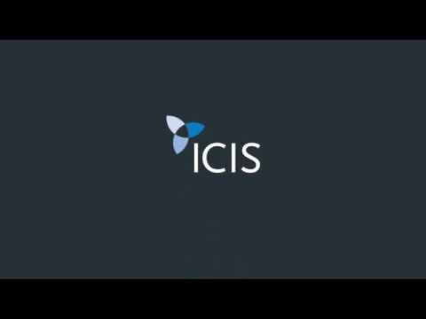 ICIS Excel Plug-In