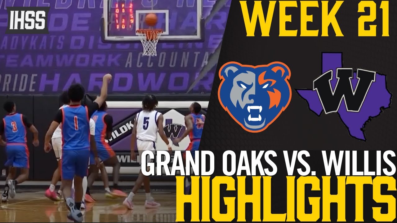 Trey Pinkard Lights Up the Court with 24 Points in 79-52 Win | Inside ...