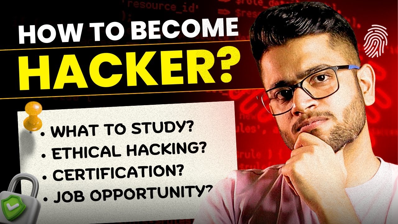 A Comprehensive Cyber Security Roadmap for Beginners | Galaxy.ai