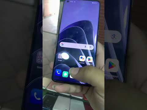 One plus 10pro camera test 60k pubg mobile test #music #oneplusx #oneplusace #oneplusmobile