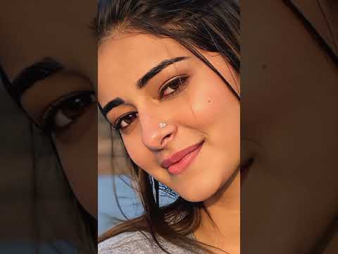 Benefits of Wearing a Nose Ring for Women