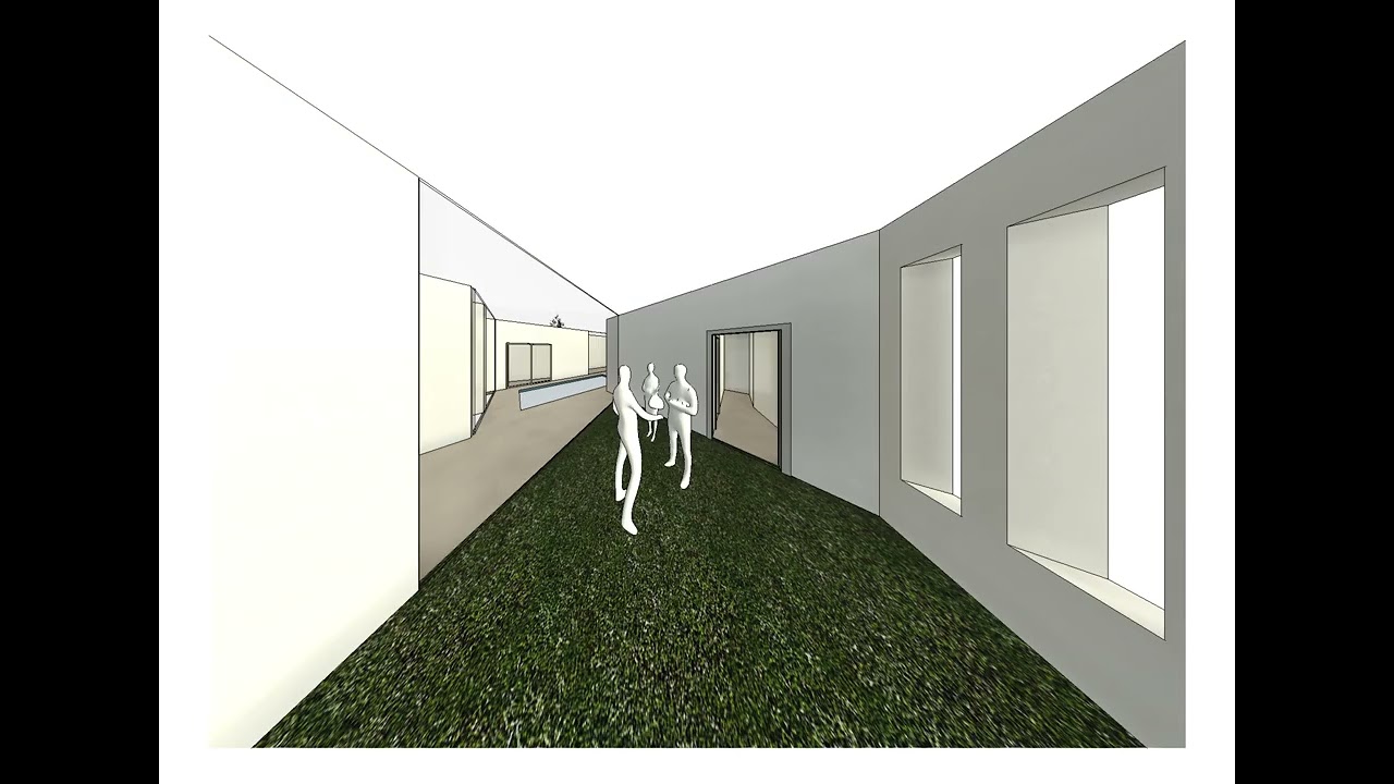 AR443 Assignment 3 Task 2