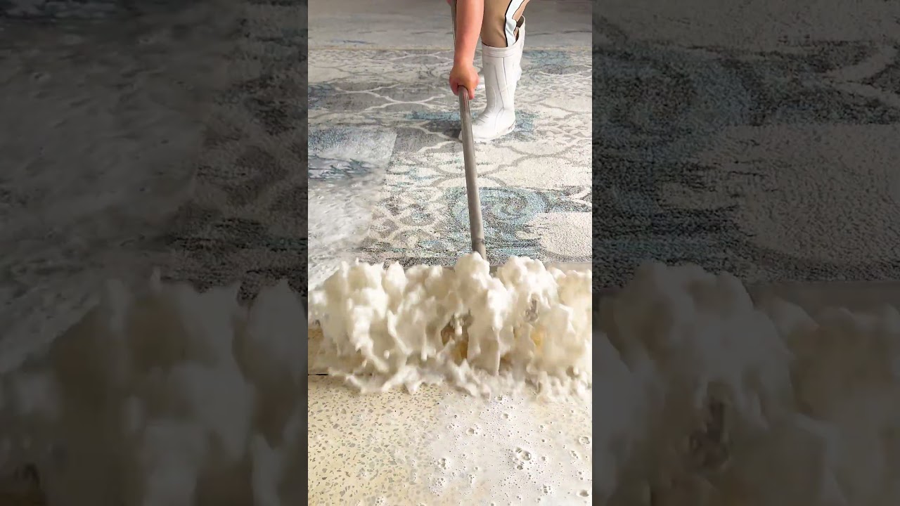 Fastest Way to Scrape Data in 60 Seconds#satisfying #odlysatisfying