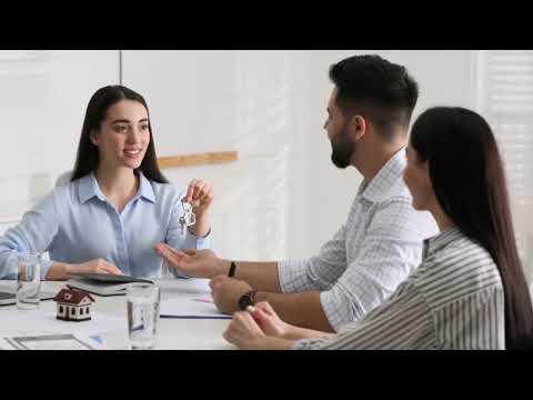 Grant Deed vs Quitclaim Deed: Key Differences