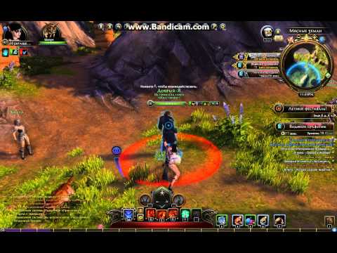 Steam Community :: Neverwinter