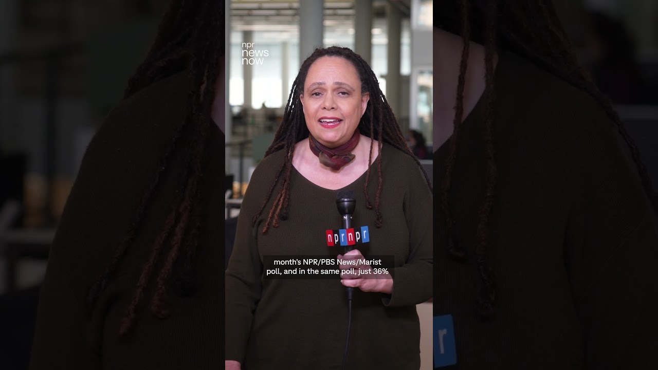 Trump: If Republicans lose the midterms, I'll be impeached