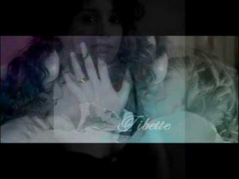 Jennifer Beals, The only one
