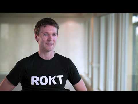 Quick take on Rokt AI and Smart Bidding