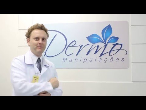 Compre Pill Food na Dermo Manipulações | @Dmanipulacoes