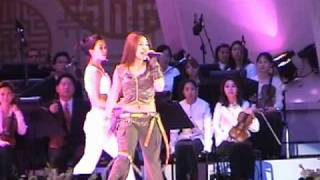 2003.4.26 BoA - Valenti 15년전 팬직캠 - 인스티즈(instiz) 인티영상 (종료) 카테고리