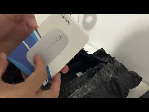 Unboxing IPAD 9th Generation, 64gb, WiFi Only in October 2023 by @Picashot