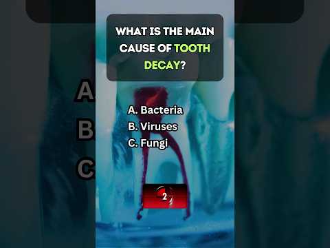 ๐ Fun Science Quiz: Are You Smarter Than Your Friends?