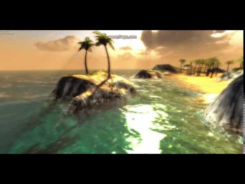 Steam Community :: Video :: Dino Land