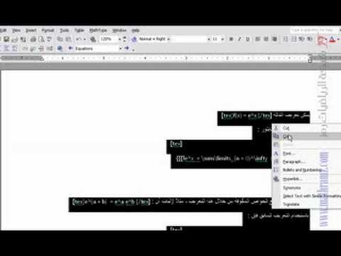 latex_with_mathtype