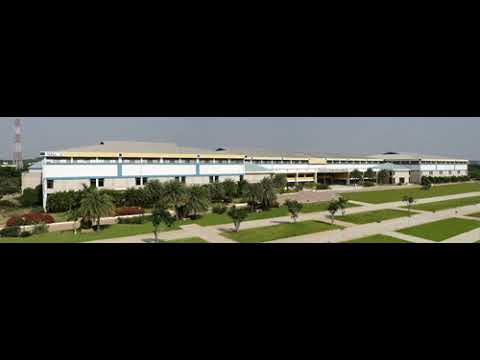 Coimbatore | Wikipedia audio article