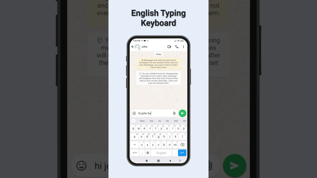 Easy Arabic Typing Keyboard - Fast Arabic Typing, Stylish Fonts & Themes 🇦🇪🇸🇦