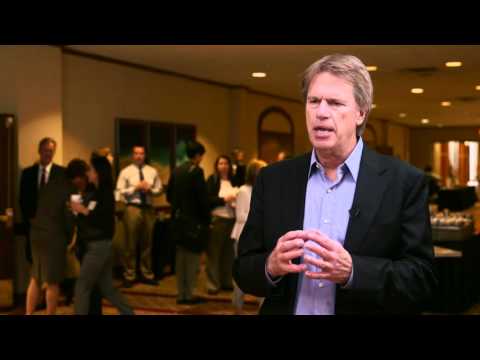 Renewing your purpose as a medical professional