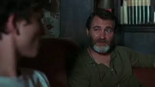 36 Of The Greatest Movie Scenes Ever Made