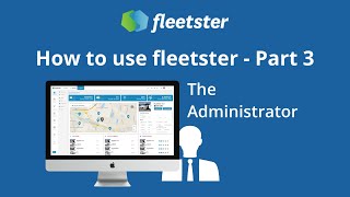 fleetster Reviews, Cost & Features | GetApp Australia 2026