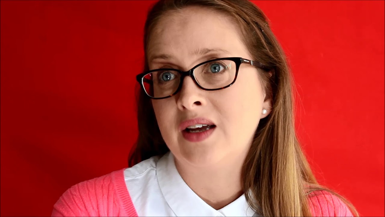 Natalie's SENDIASS Journey